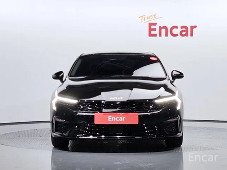 Kia K5 Koreadan Oʻzbekistonga zakaz asosida CIp Toshkent без растаможк