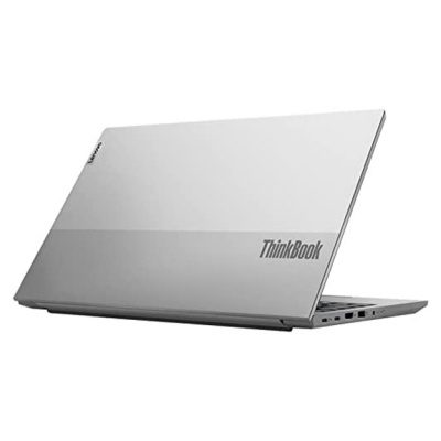 Lenova Thinkbook