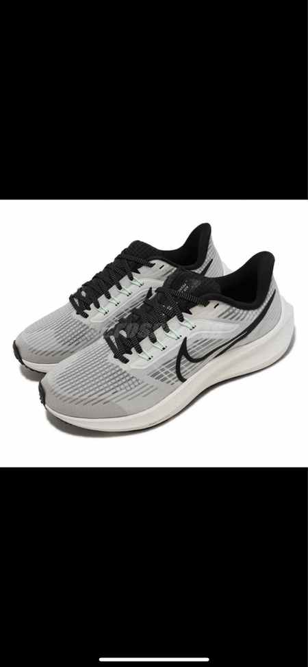 Nike Pegasus отличное качество