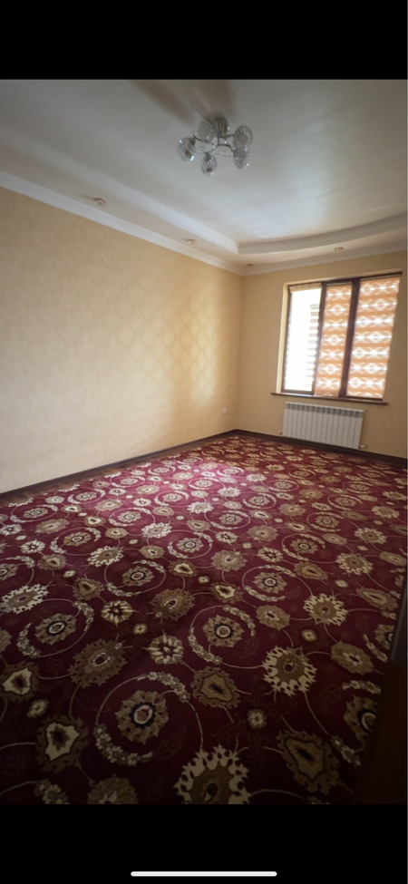 3 xonalik kv arendaga beriladi Yangi masjid uzoq muddatga