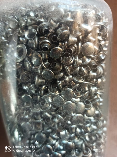 Piston sotiladi narxini keliwamiza
