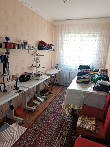 Карасу 4. 4.3.5 срочно продается