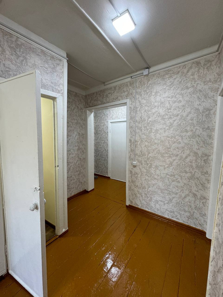 Продается 3/2/2 квартира Спутник -1.