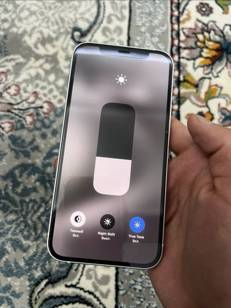 Iphone 12 128/77