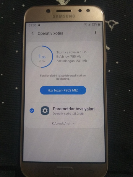samsung j5 prime