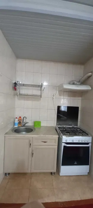 Кунлик квартира эвро лукьс арентир Чиланзар