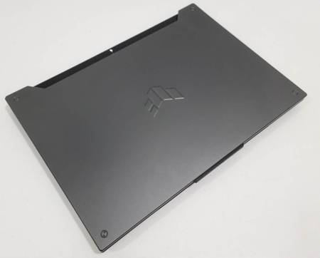 Asus Tuf Gaming A15 Ryzen 7 6800H = Core i7 12- avlod. Ideal holatda