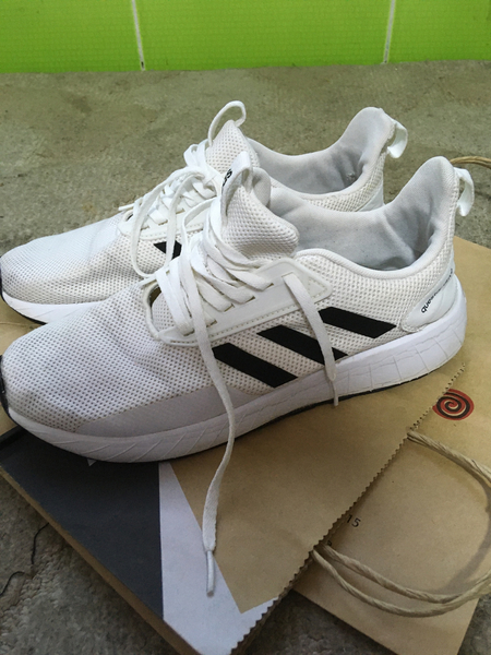 adidas org arzooon narxda orginal kiyimlar