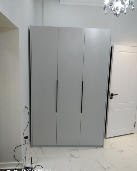 shkaf garderob 140,prixoja