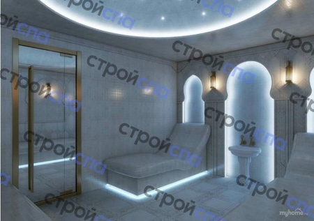 Роскошные камины, летние кухни, печи с ЛУЧШЕЙ ГАРАНТИЕЙ