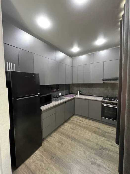 Ижарага квартира Юнусобод/Универсам 450$