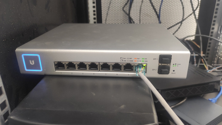 Mikrotik Wifi Lan Set Unifi Deco , Микротик Цет настройка Nastroyka.