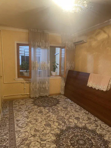 Юнусобод 12 кварталда уй сотилади Метро туркистон 10 минут