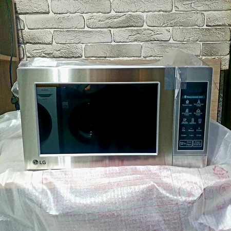 Микроволновки LG,Beston,распродажа