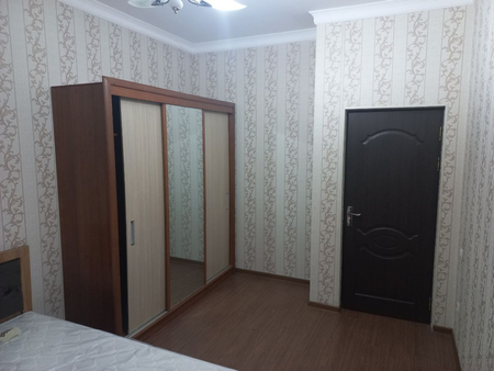 Срочный аренда квартира мирзо улугбек район паркентиский навастиройка