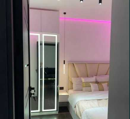 (К126985) Продается 2-х комнатная квартира в Мирабадском районе.