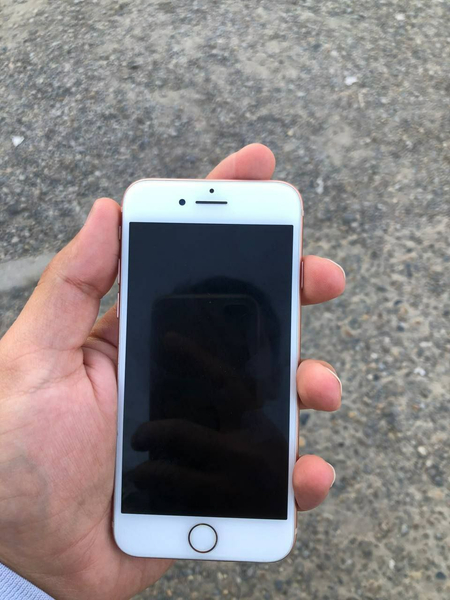 Iphon    8           .