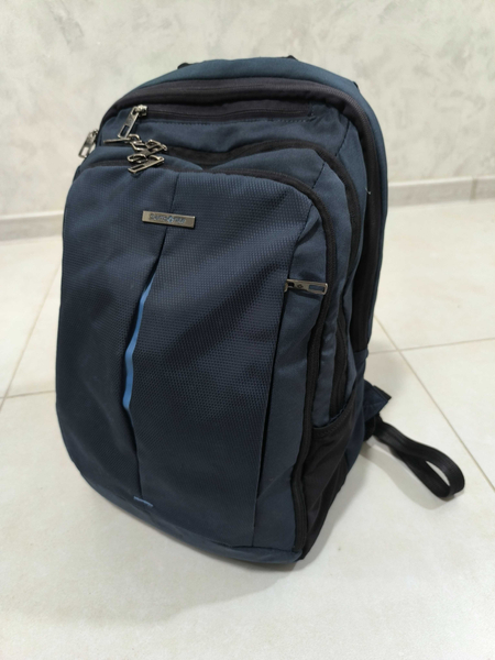 Samsonite рюкзак оригинал
