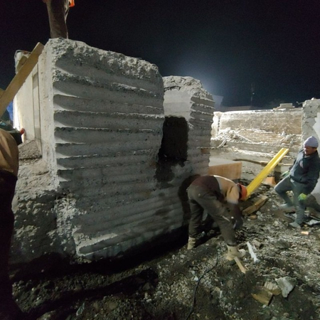 Almaz almazniy almaznoy kesish teshish алмазный алмазное кесамиз