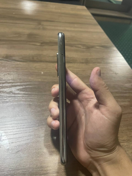 Samsung Redmi note 8