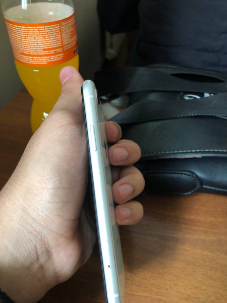 Iphone Xr 64gb 76% korobka dakument