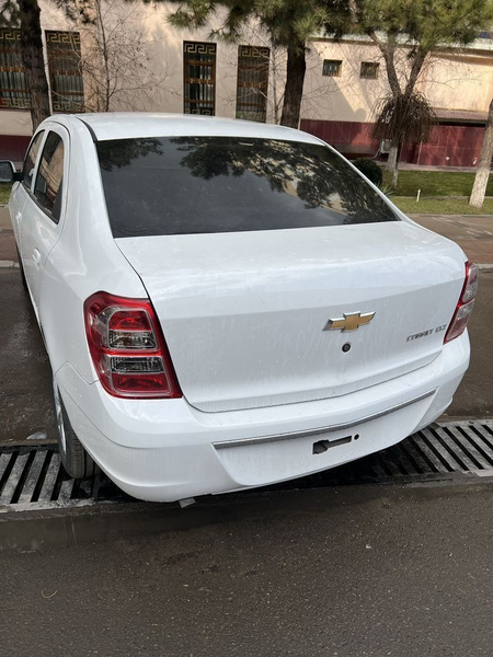 Cobalt sotiladi ful hamma narsasi bor bugun chiqdi salondan