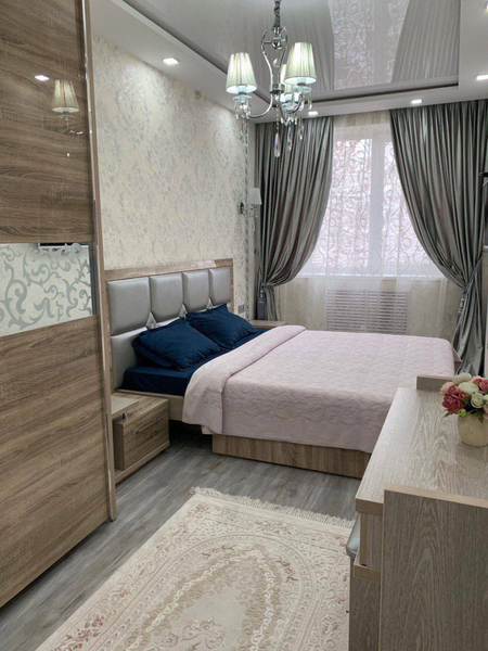 Продается Мирзо-улугбекский район Ц-1, ор-р Бибигон