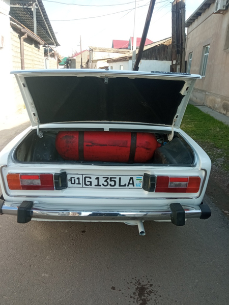 Srochni sotiladi metani bor karobka reduktir mator zor