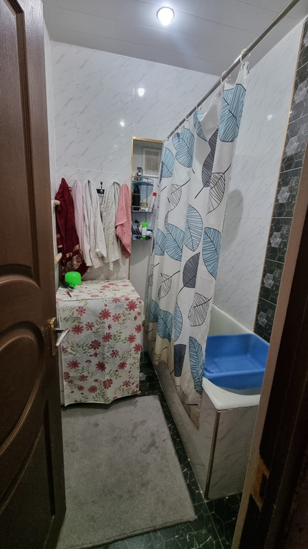 Продается квартира , срочно!