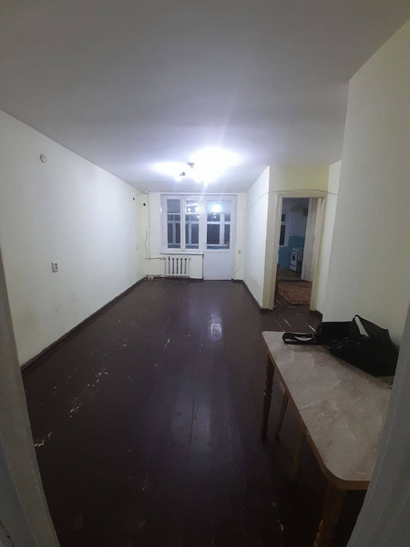 2/4/4 Академгородок ,напротив Айти Парка