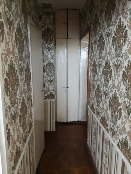 Глинка 1в2 площадь 50.Т. Рядом 8 роддом