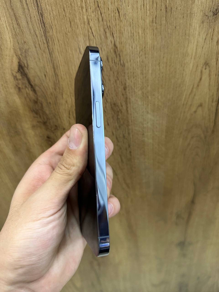 Iphone 13 pro 128 GB