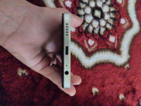 Vivo y16  3 32Gb