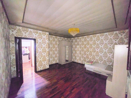 Сергели катеж аренда 1200$