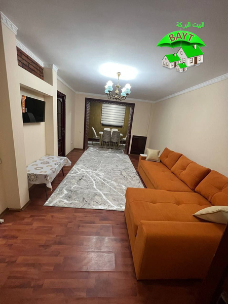| АЛЛЕЯ ГАГАРИНА КИРПИЧ ‼️2/1/4‼️52м² Чиланзар 2кв продаётся квартира