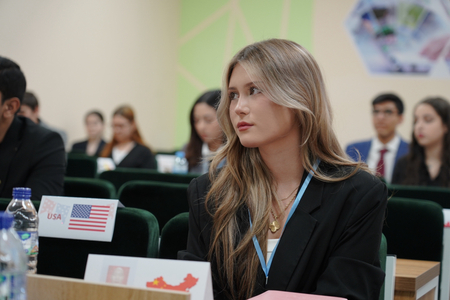 ИННОВАЦИОННАЯ программа, репетитор/преподаватель английского языка
