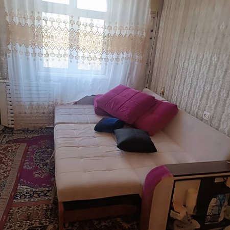 Аренда квартира. Без маклир свой квартира