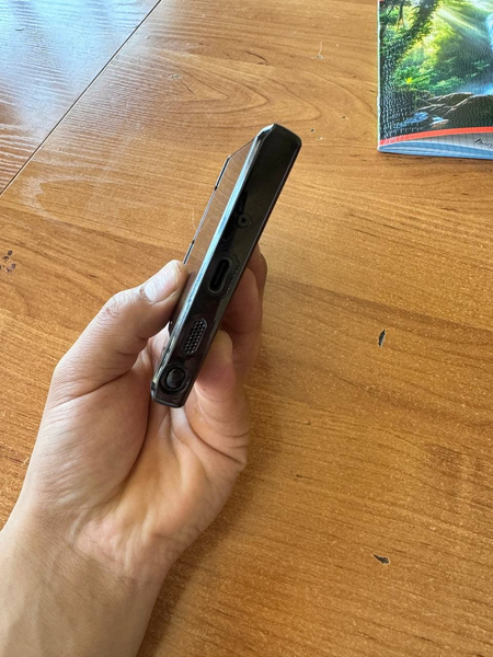 Samsung Not 20 Ultra 300$