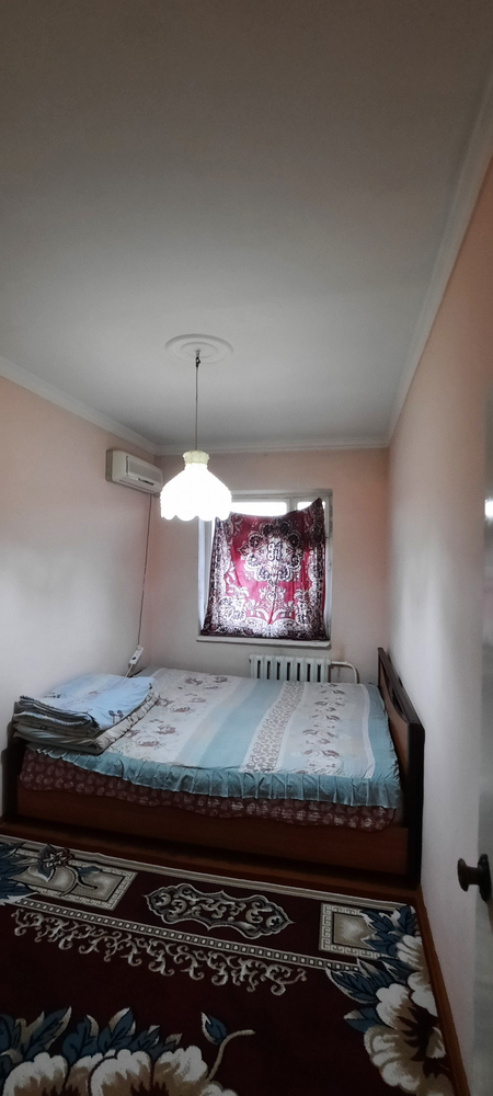 Кибрай цен.4хона.4эт.77.серия.