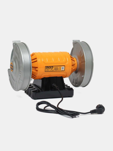 Станок точильный BJ83502