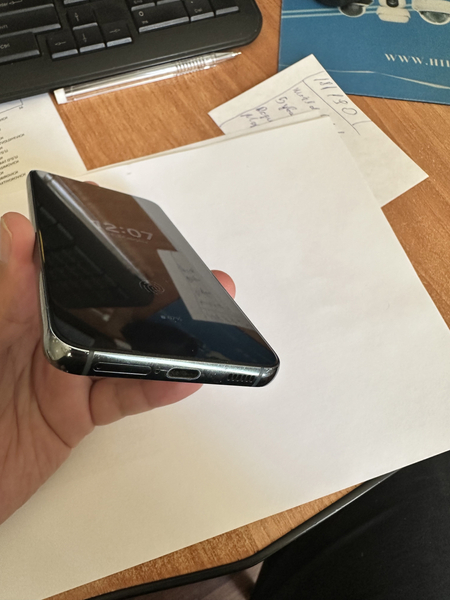 Samsung galaxy s22 256 gb