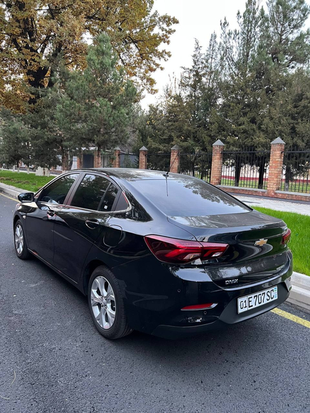 Onix primyer kojniy salon