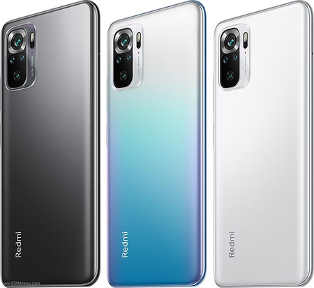 Redmi Note 10s New 6/128gb super skidka+garantiya+dastavka