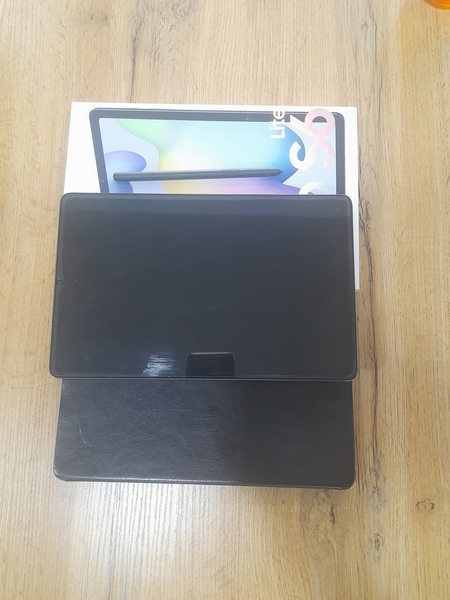 TAB S 6 LITE 64/4 срочно