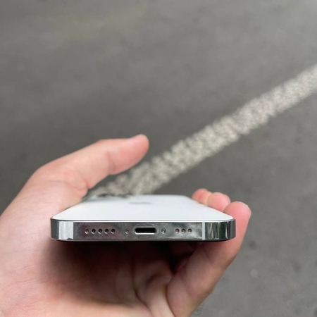 iphone 12 pro srochno