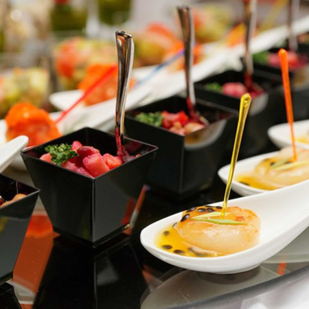 Catering Банкет Кофе брейк Фуршет Выездное обслуживание Кейтеринг