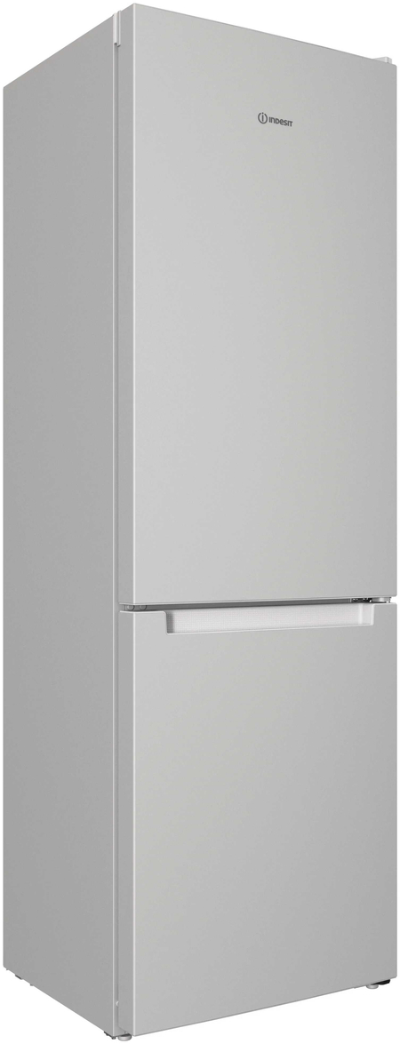 Холодильник iNDESIT 4180W отличное решение для дома! Оптом