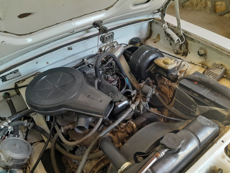 24'01 volga sotiladi