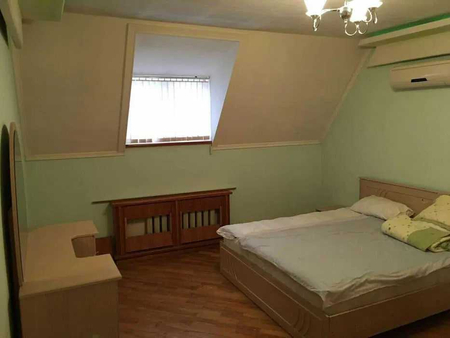 Сдаётся дом в аренду . ул. Никитина ID: 48848