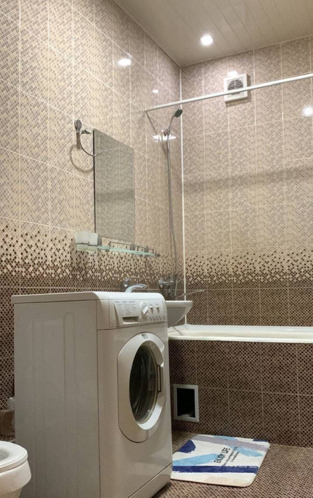 Продаётся 3/5/9 Риёзи